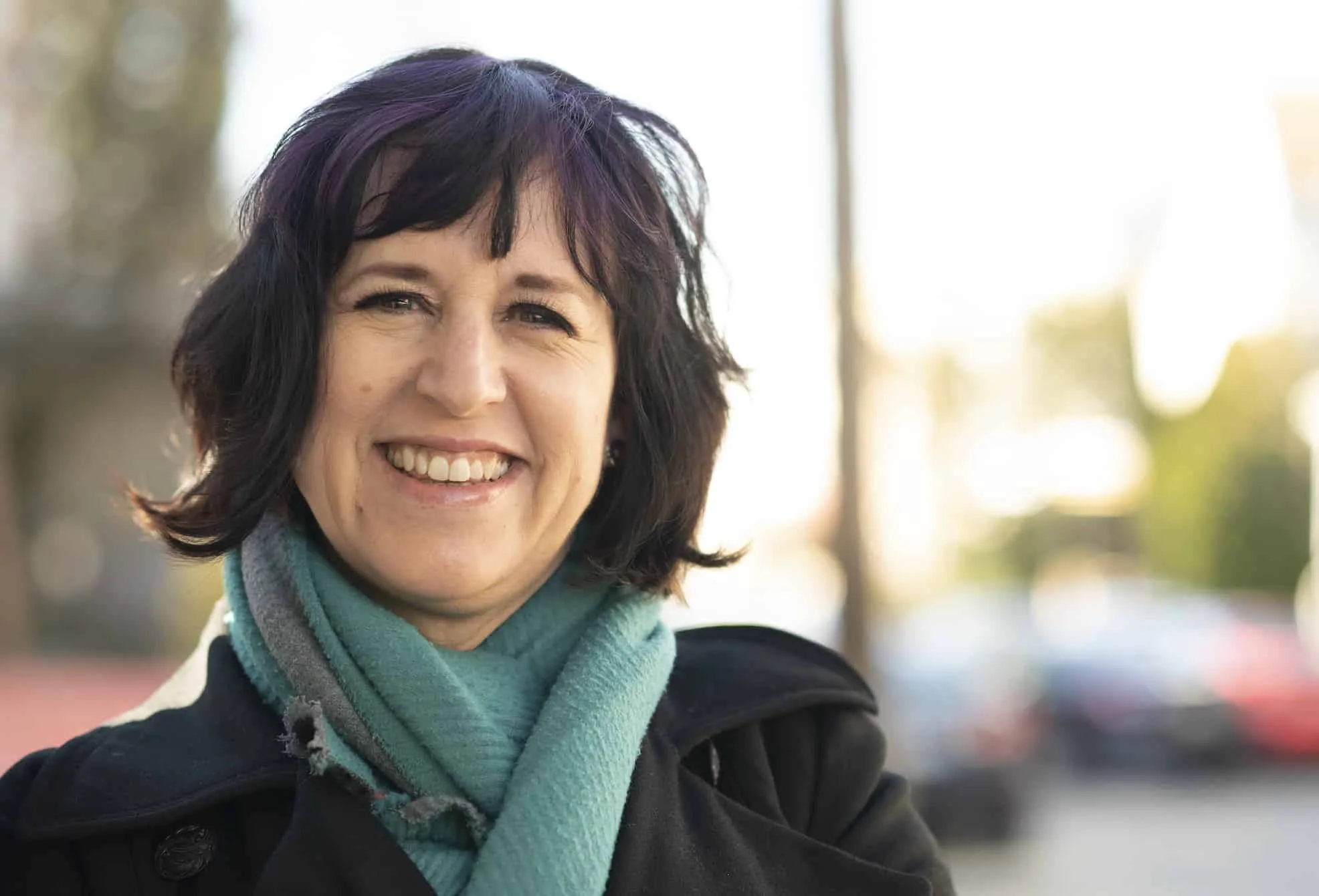 Nano Health Habits: How Small Changes Deliver Big Results