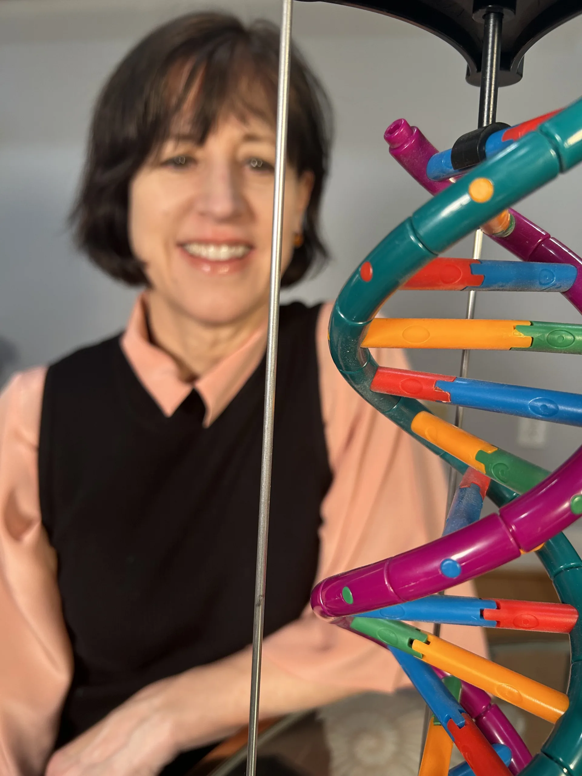 Home [juleswalters.com]